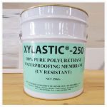 Xylastic® | RNC Integral Concrete Technology (M) Sdn. Bhd.