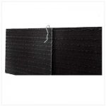CEMflex VB Steel Plate | RNC Integral Concrete Technology (M) Sdn. Bhd.